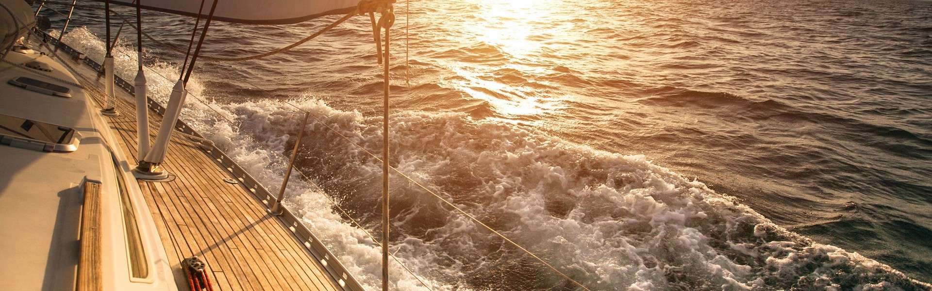 Business Growth Strategies | Christine Perakis