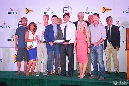 About | Christine Perakis