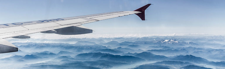 Business Coaching and Navigation | Christine Perakis